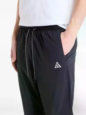 Nike Dri-fit Trail Track Pants