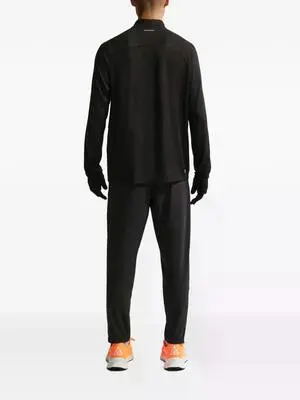Nike Dawn Range Trousers - Grey