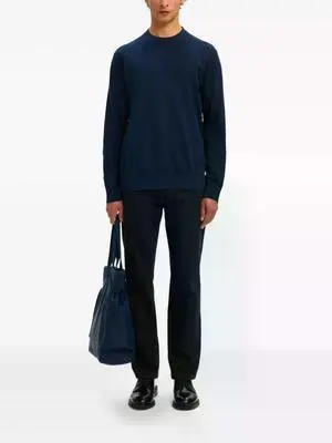 SELECTED Long-sleeved Sweater