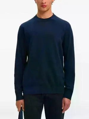 SELECTED Long-sleeved Sweater