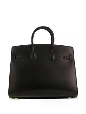 Hermès Birkin 25 Handbag