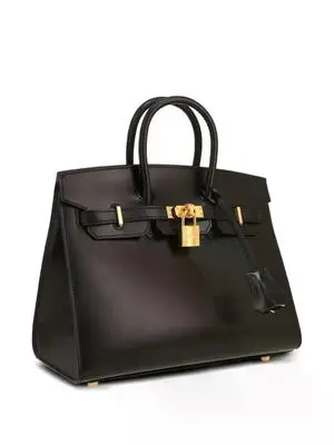 Hermès Birkin 25 Handbag