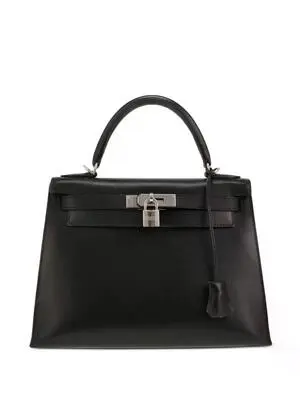 Hermès 2000 Kelly 28 Handbag