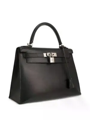 Hermès 2000 Kelly 28 Handbag