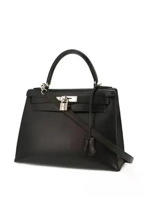 Hermès 2000 Kelly 28 Handbag
