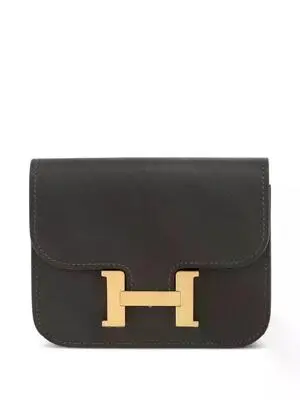 Hermès Constance Belt Bag