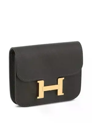 Hermès Constance Belt Bag