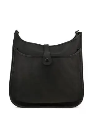 Hermès Evelyne 3 Shoulder Bag