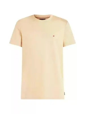 Tommy Hilfiger Crew-neck T-shirt