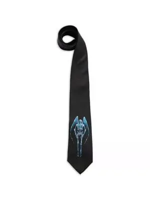 Our Legacy Fallen Angel Tie