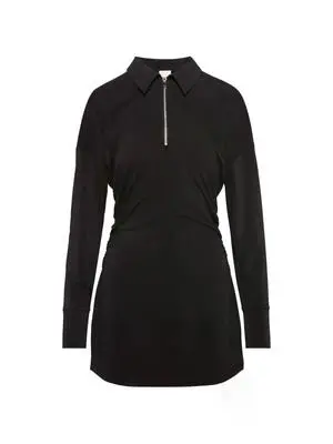 Calvin Klein Glam Cocktail Dresses