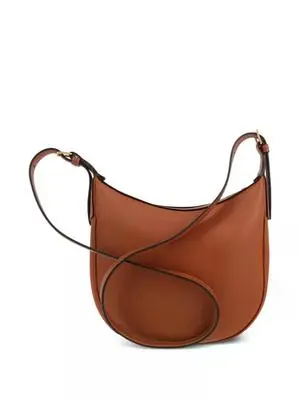 Celine Heloïse Shoulder Bag
