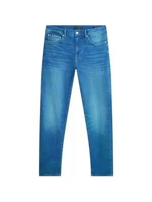 Tommy Hilfiger Bleecker Jeans - Blue
