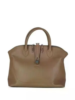 Golden Goose Top Handle Bags For Women