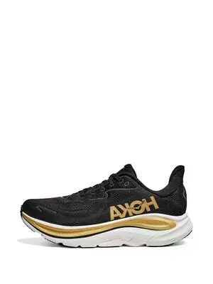 HOKA Clifton Sneakers - Black
