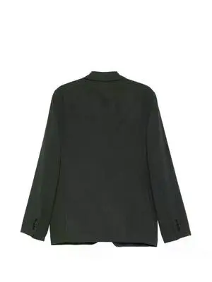 Karl Lagerfeld Smart Blazer