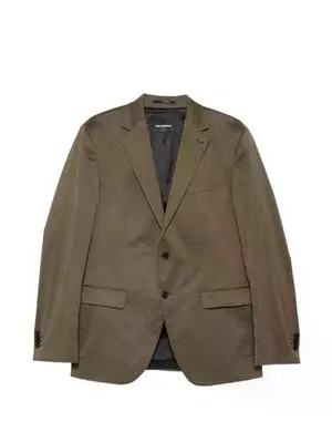 Karl Lagerfeld Clever Jacket - Green