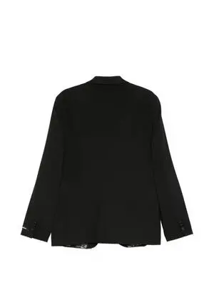 Karl Lagerfeld Nova Blazer