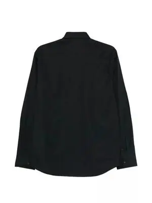 Karl Lagerfeld Long-sleeve Shirt