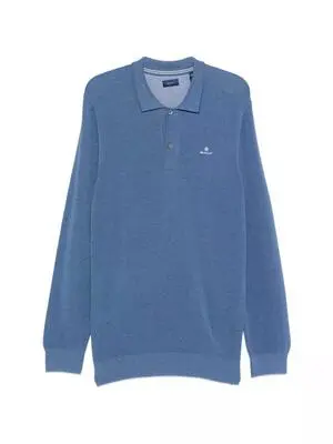 Gant Polos For Men