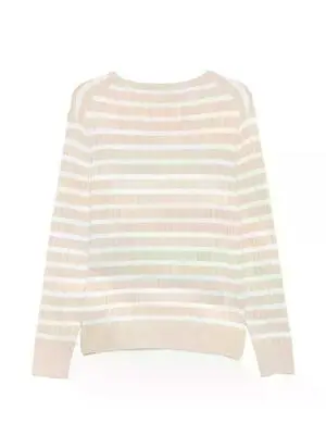 Gant Striped Sweater