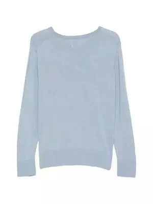 Gant Round Neck Sweater