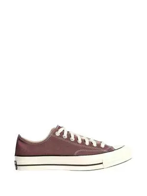 CONVERSE Chuck 70 Ox Sneakers - Brown