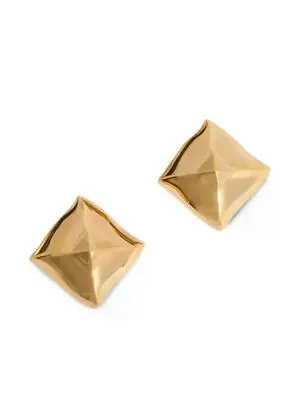 Dsquared2 Goldie Earrings