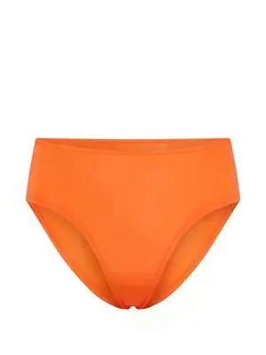 Marlies Dekkers Products