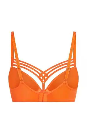 Marlies Dekkers Dame De Paris Padded Push-up Bra