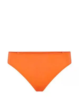 Marlies Dekkers Dame De Paris Thong - Orange
