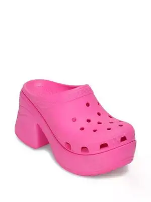 CROCS Siren Clog