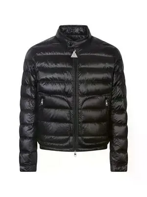 Moncler Acorus Quilted Jacket