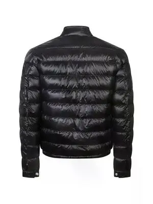 Moncler Acorus Quilted Jacket