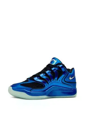 Nike Kd 18 Sneakers - Blue