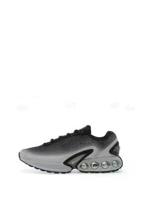 Nike Air Max Dn Sneakers - Black