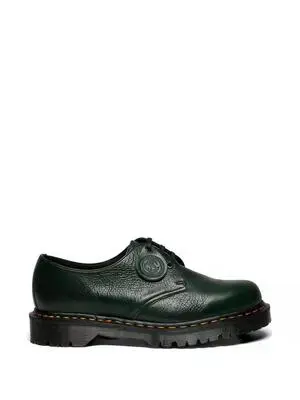 Dr. Martens Oxford Shoes For Women