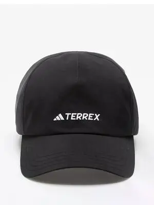 Adidas Terrex Rain.rdy Cap