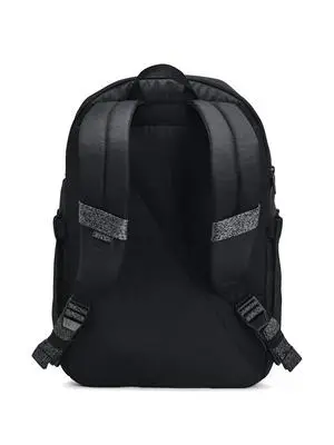 Under Armour Studio Campus Backpack