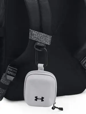 Under Armour Studio Campus Backpack