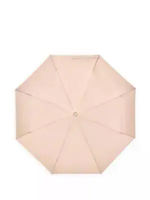 BOSS Logo-detail Umbrella