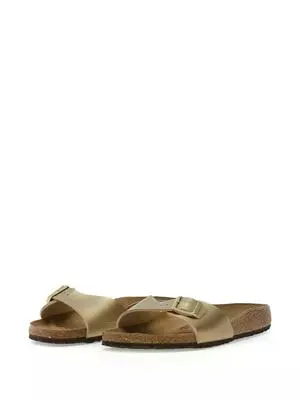 BIRKENSTOCK Madrid Sandals