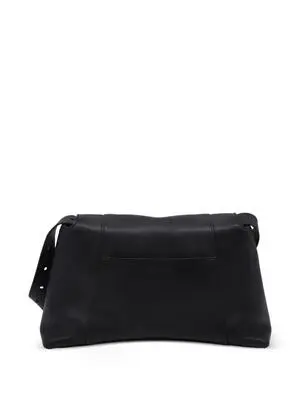 Balenciaga Downtown Small Shoulder Bag