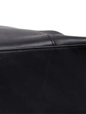Balenciaga Downtown Small Shoulder Bag