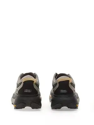HOKA® Mafate 5 Sneakers