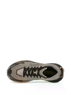 HOKA® Mafate 5 Sneakers