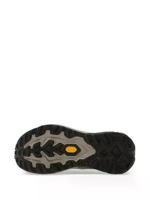 HOKA® Mafate 5 Sneakers