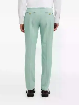 SELECTED Slim-fit Trousers