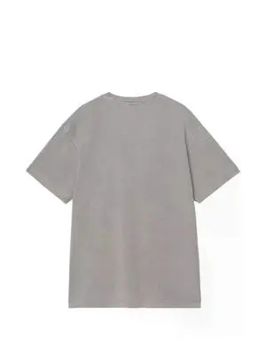 Carhartt Work In Progress Nelson T-shirt