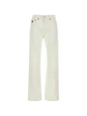 LOIS Dana Straight-leg Jeans